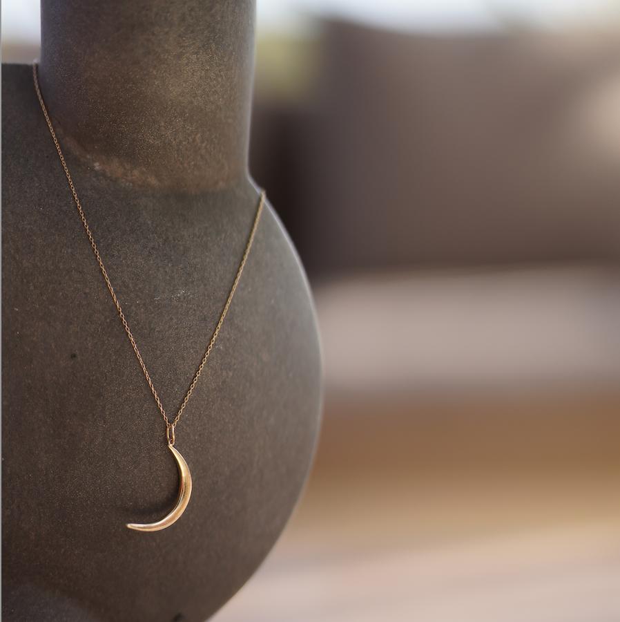 Megan-Marie Jewelry – Megan-Marie HM