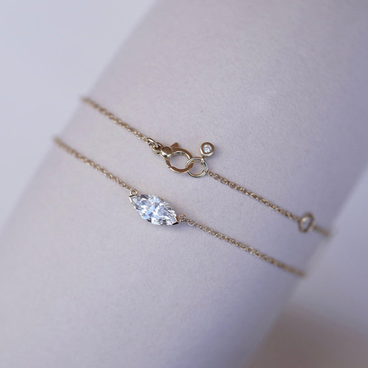 Megan-Marie Jewelry – Megan-Marie HM