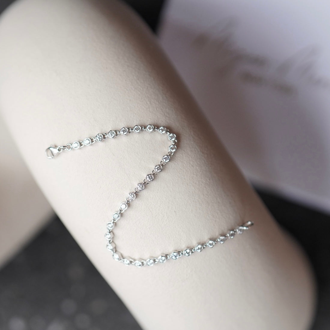 Megan-Marie Jewelry